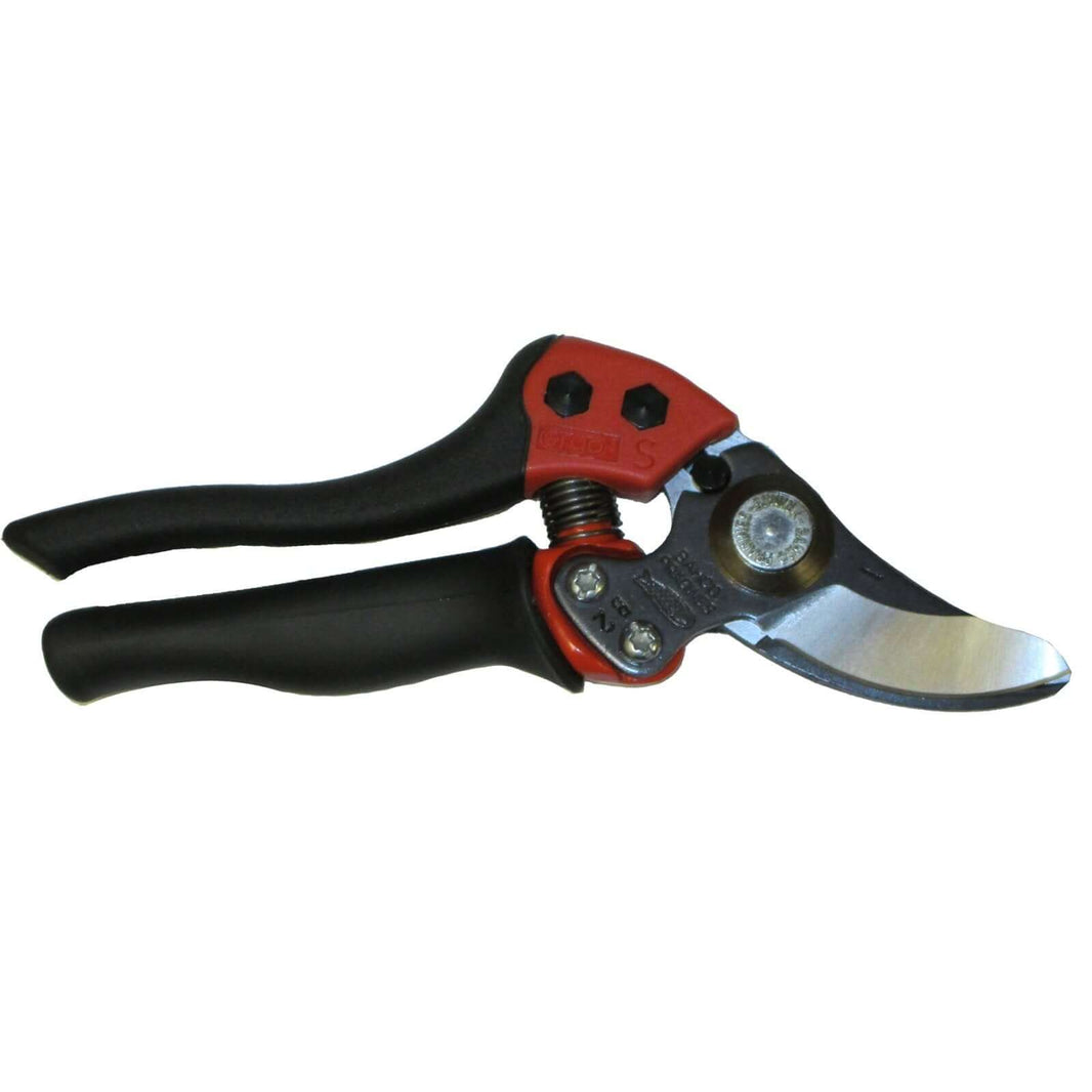 Quality Pruners | Pruners | Pruning Tools | Gardening Tools – Page 2 ...