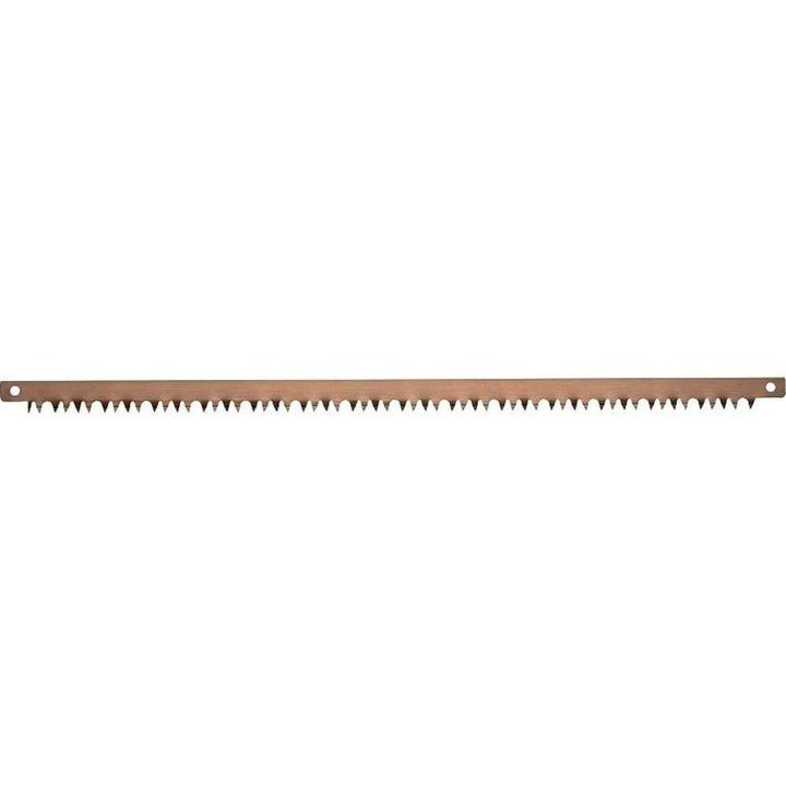 Huge Selection on Replacement Parts for Gardening Tools – Pruner Warehouse