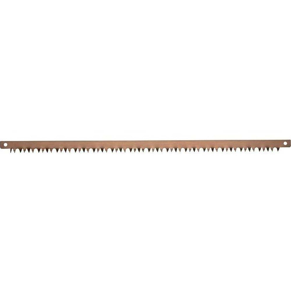 - Replacement Parts for Silky, Notch, Felco & More Pruner Warehouse