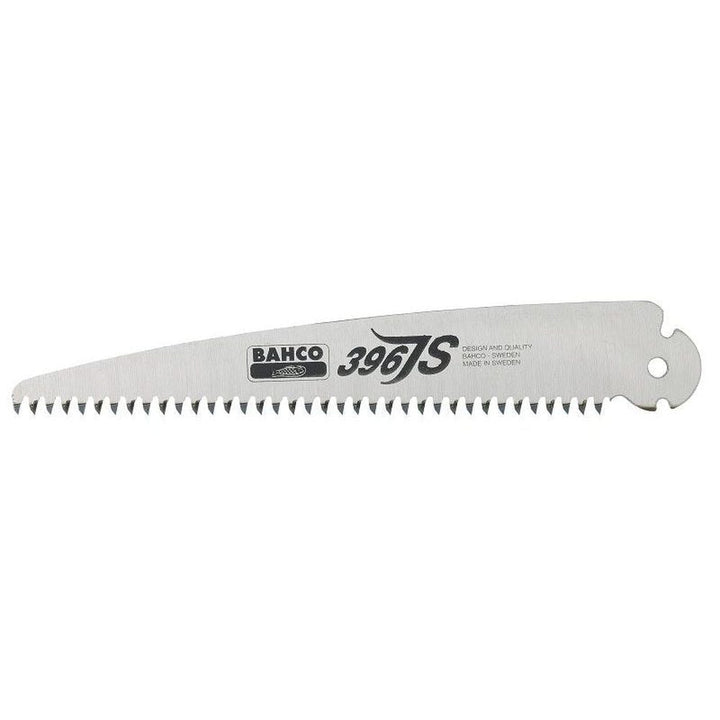 Huge Selection on Replacement Parts for Gardening Tools – Pruner Warehouse