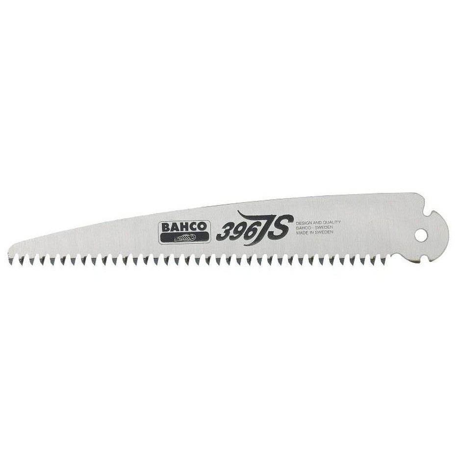 - Replacement Parts for Silky, Notch, Felco & More Pruner Warehouse