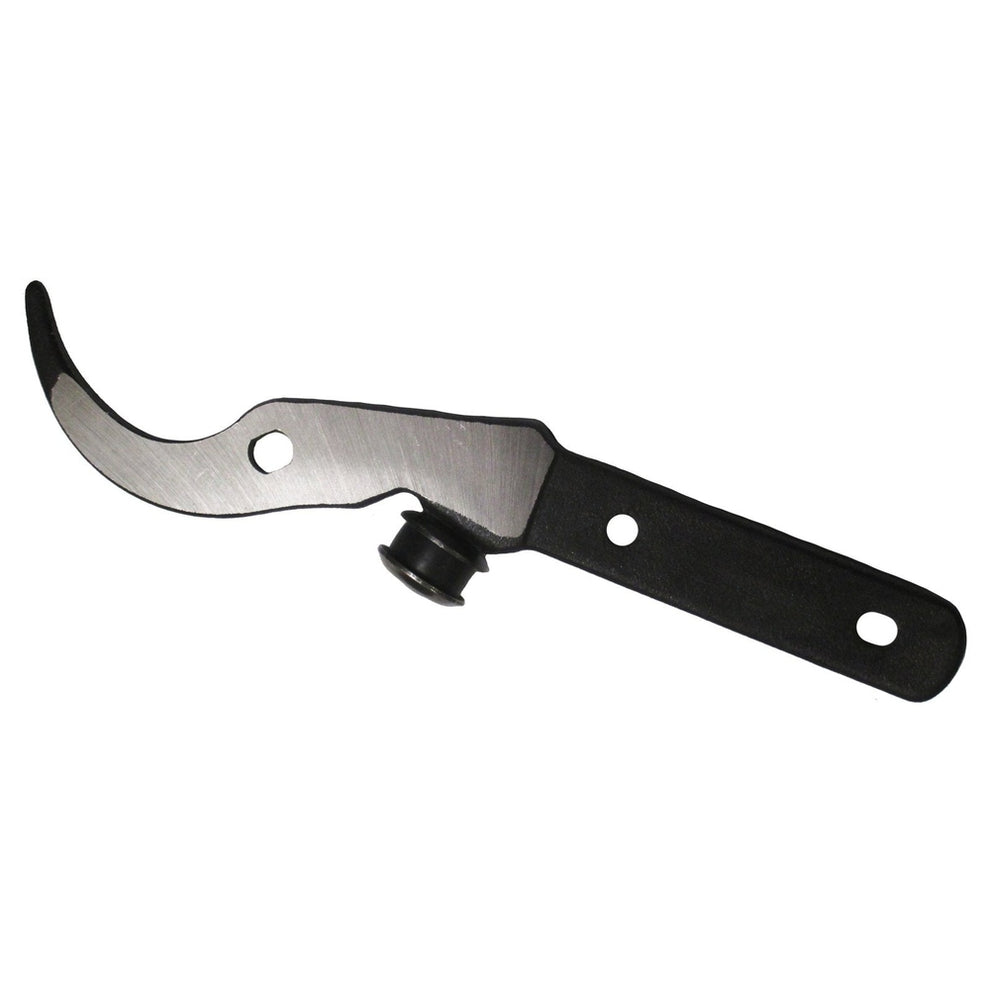 Corona Replacement Hook 6310-2 – Pruner Warehouse