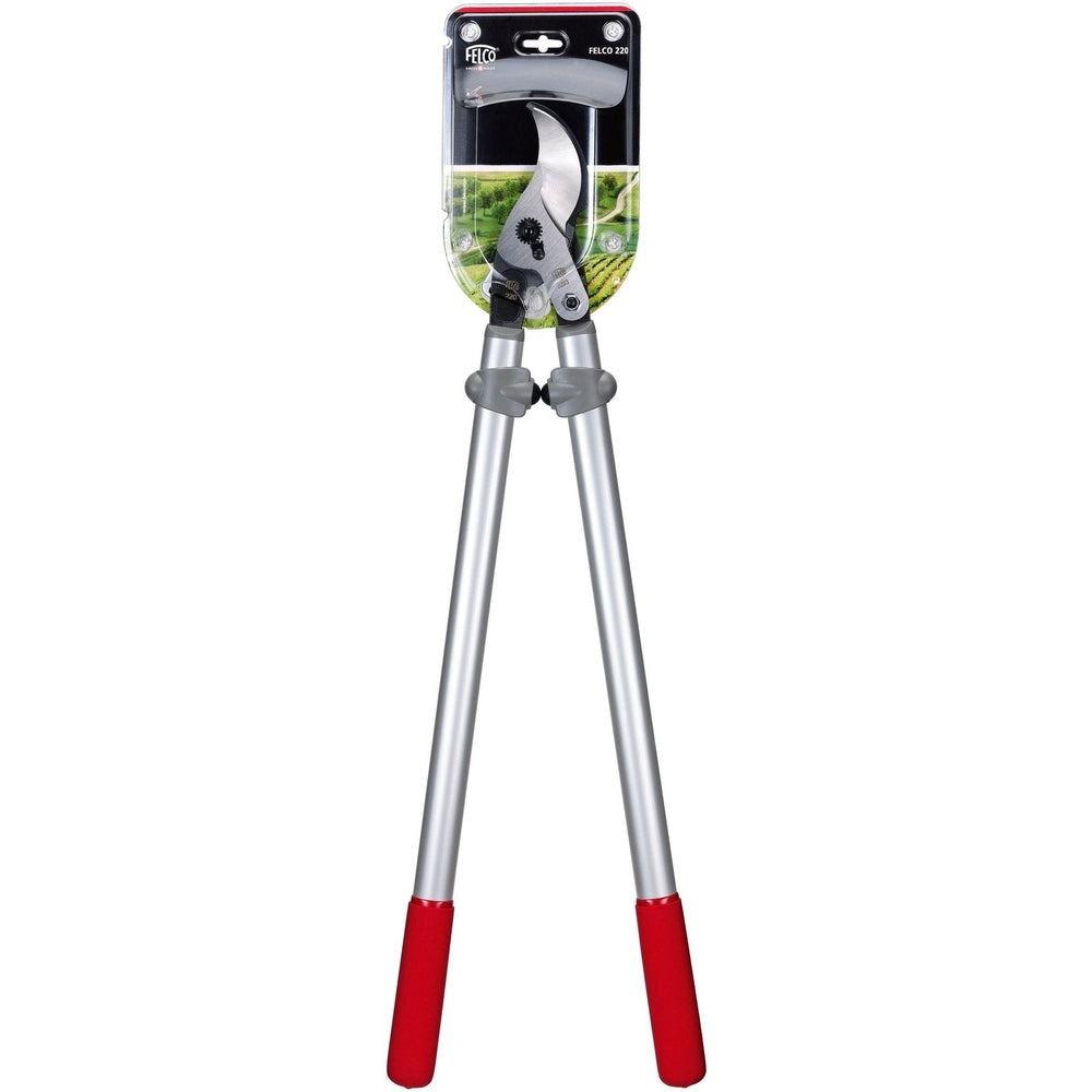 Gardening Tools | Quality Products – Pruner Warehouse