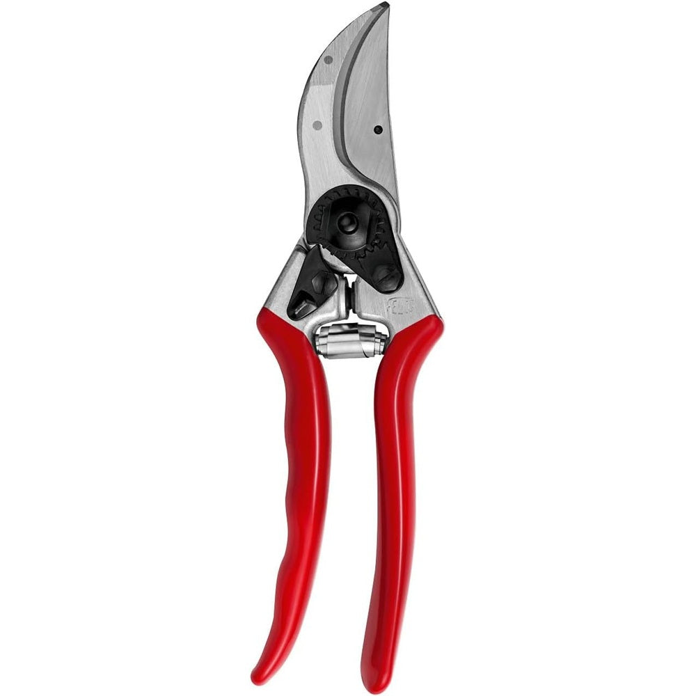 Felco 2 Pruner Classic Model F-2 – Pruner Warehouse