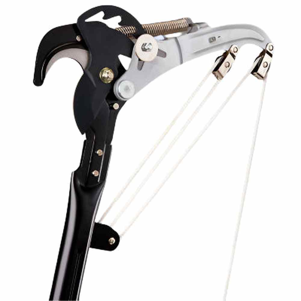 Silky SINTUNG 50 Lopper Head for Silky/Notch Pole Saws 16377R-P ...