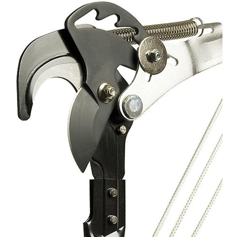 Silky SINTUNG 50 Lopper Head for Silky/Notch Pole Saws 16377R-P ...