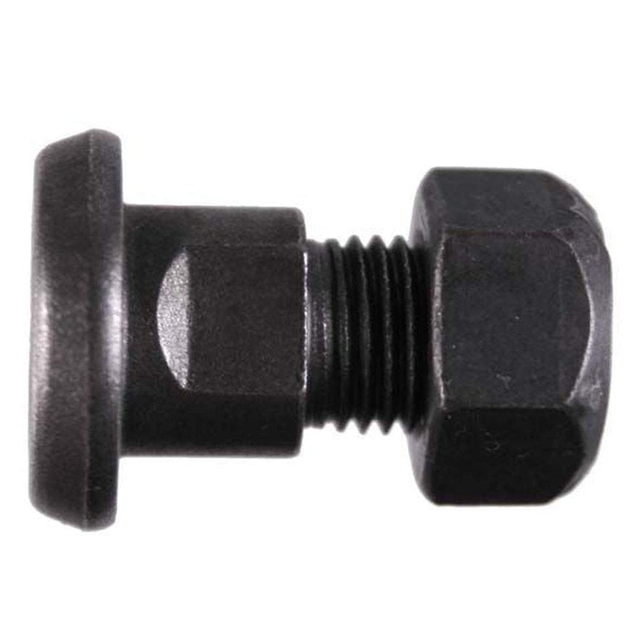 Corona Replacement Pivot Bolt and Nut 3110-3 – Pruner Warehouse